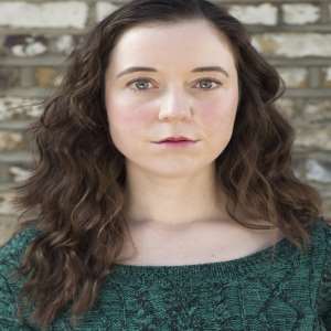 Amy McAllister Birthday, Real Name, Age, Weight, Height, Family, Facts, Contact Details ...